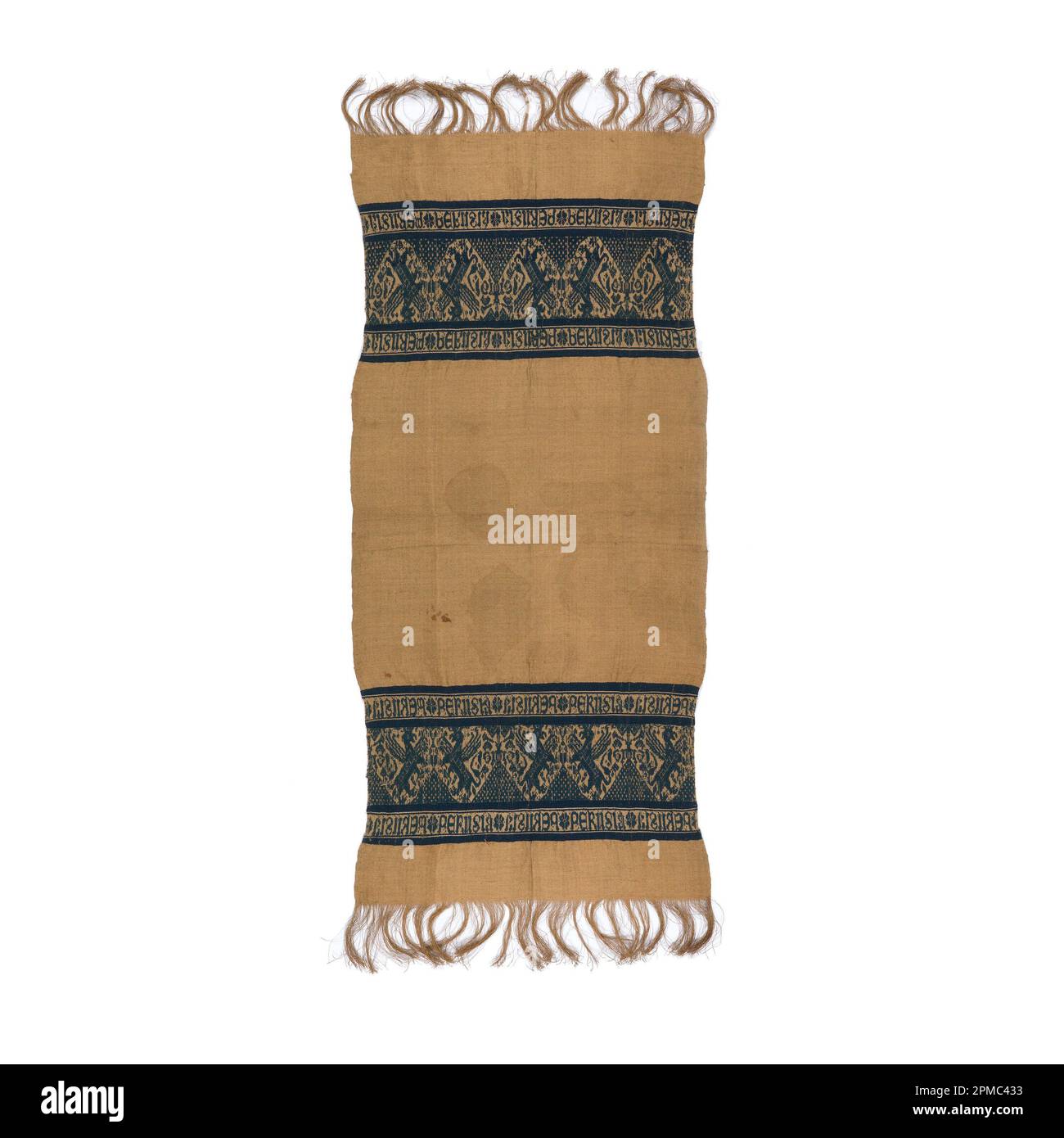 Bast fiber Cut Out Stock Images & Pictures - Alamy