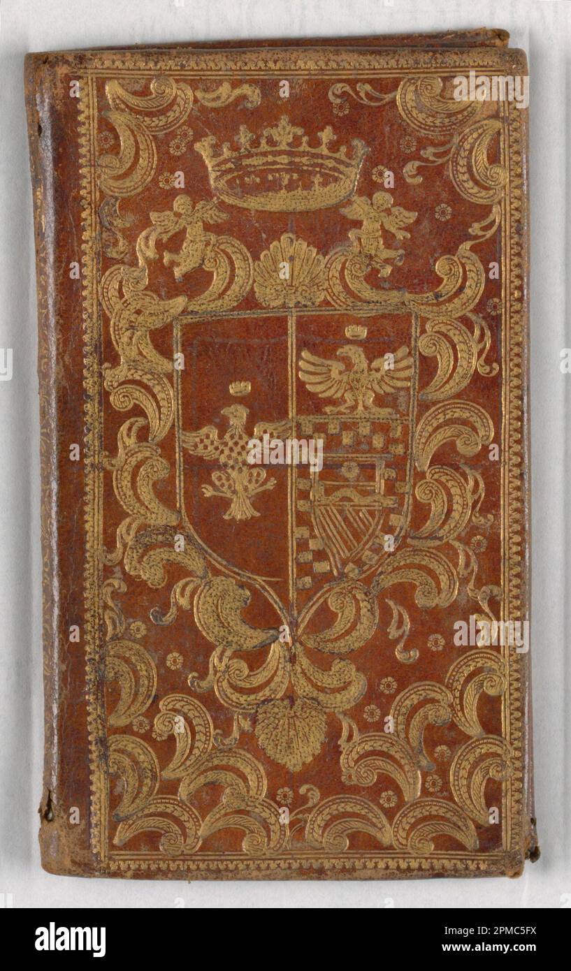 Leather paper hi-res stock photography and images - Alamy