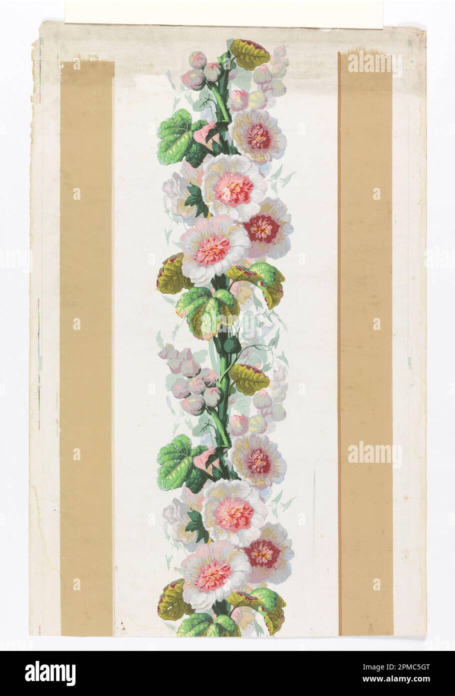 1850 70 sidewall hi-res stock photography and images - Alamy