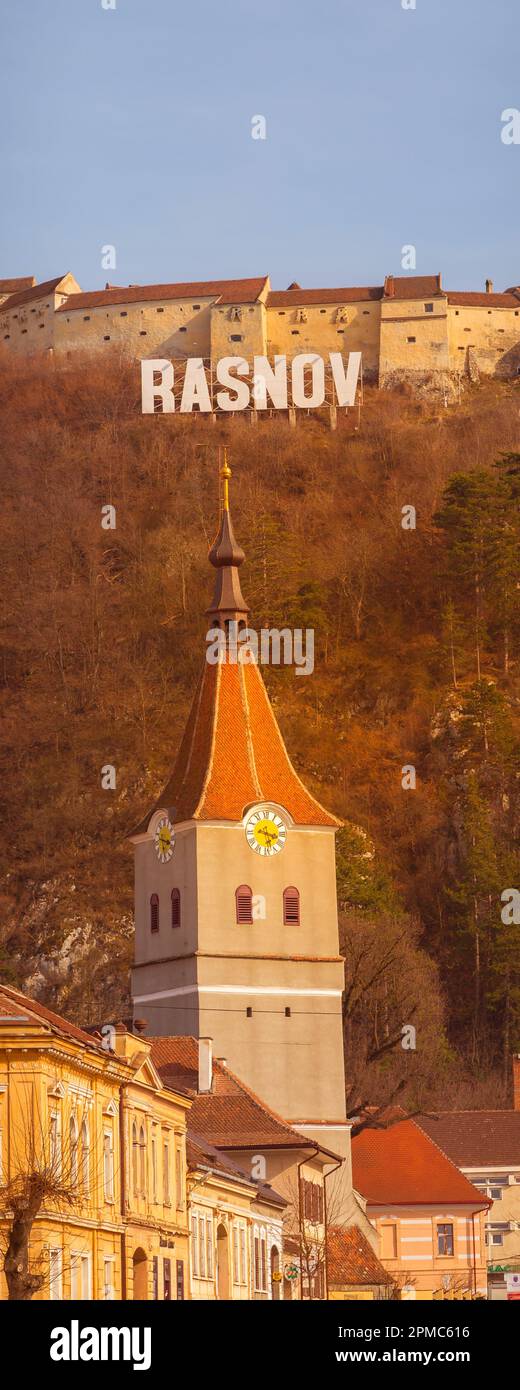 Medieval romanian banner hi-res stock photography and images - Alamy