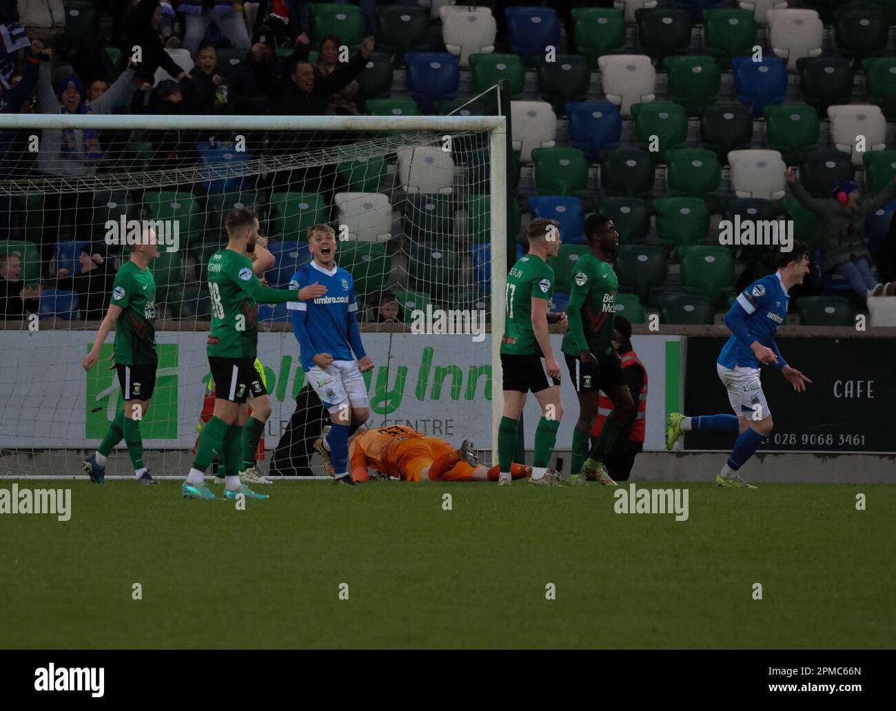 Roscoe sam hi-res stock photography and images - Alamy