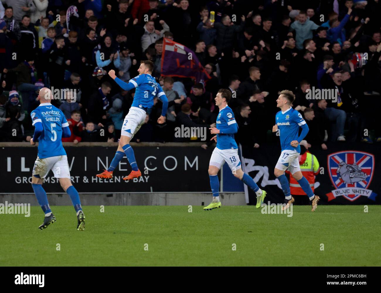 Roscoe sam hi-res stock photography and images - Alamy