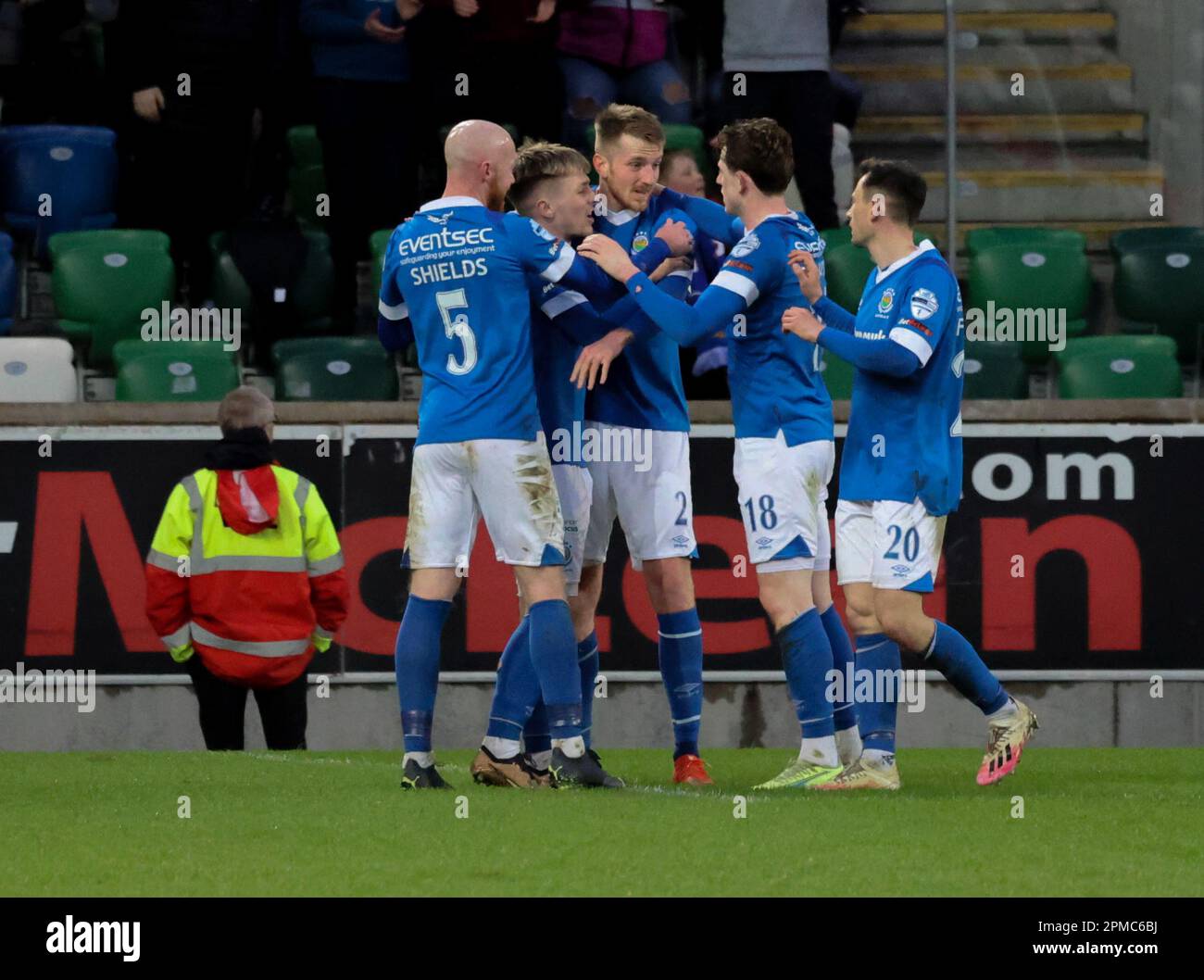 Roscoe sam hi-res stock photography and images - Alamy