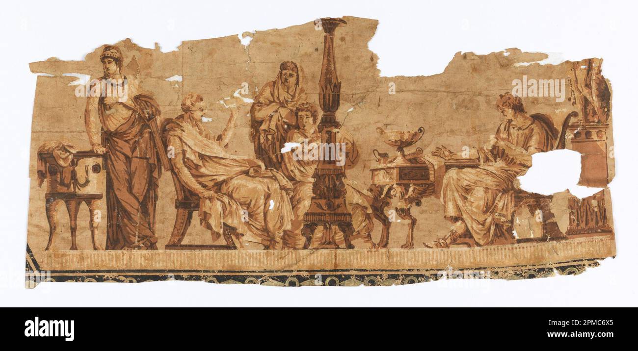 8 8 21 8 cm Cut Out Stock Images & Pictures - Alamy