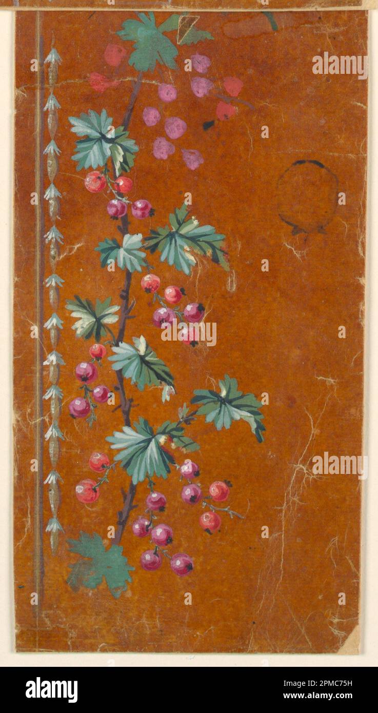 Incised lines on paper hi-res stock photography and images - Alamy