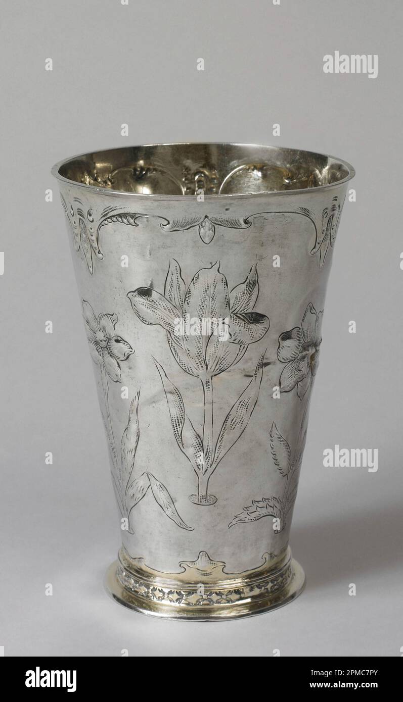 Parcel gilt hi-res stock photography and images - Alamy