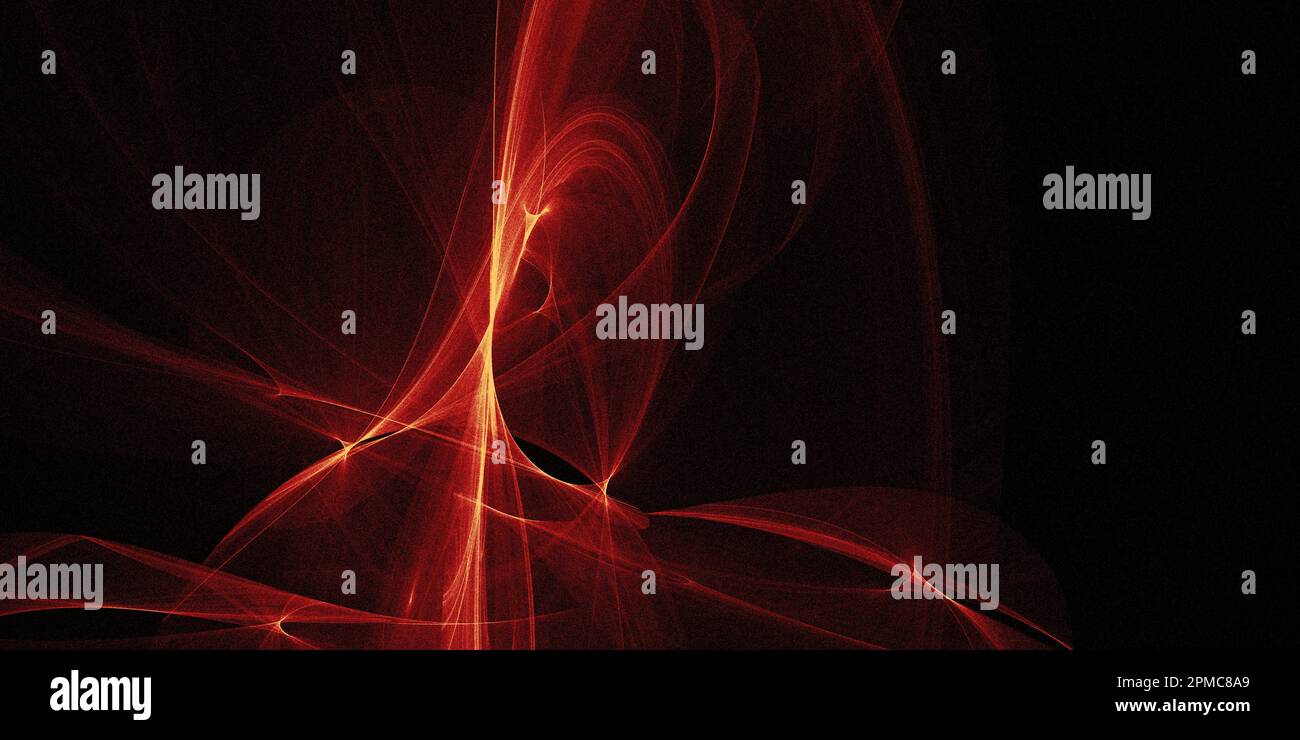 Grain noise particles. sand in form of waves. Chladni Sound Figures ...