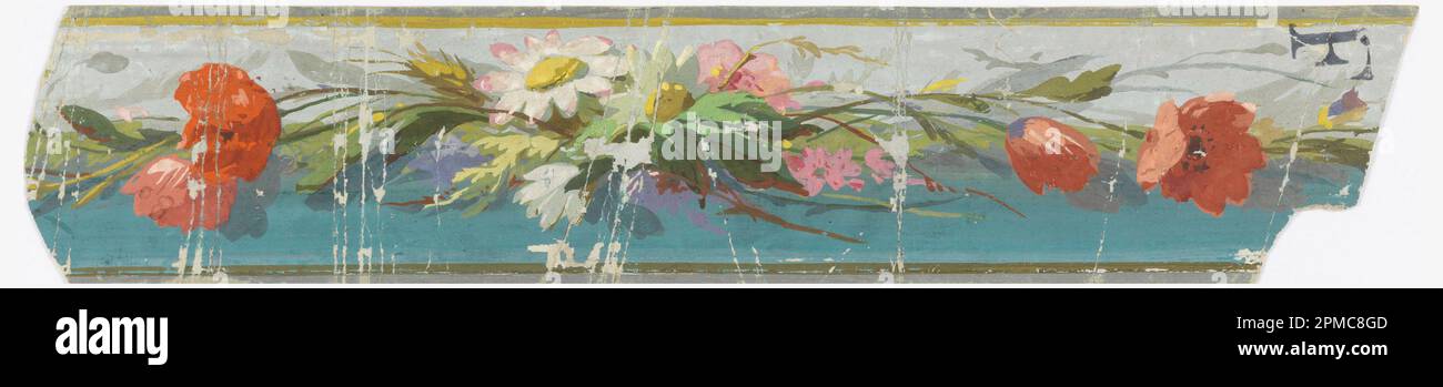 3 x 2 8 cm Cut Out Stock Images & Pictures - Alamy