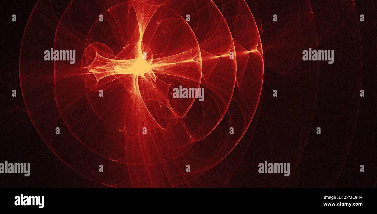 Grain noise particles. sand in form of waves. Chladni Sound Figures ...