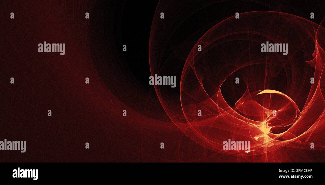Grain noise particles. sand in form of waves. Chladni Sound Figures ...