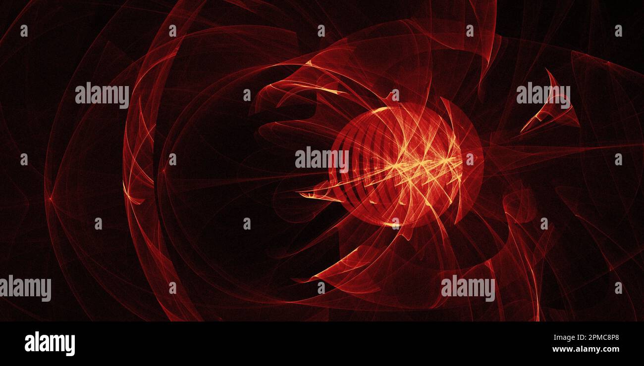 Grain noise particles. sand in form of waves. Chladni Sound Figures ...