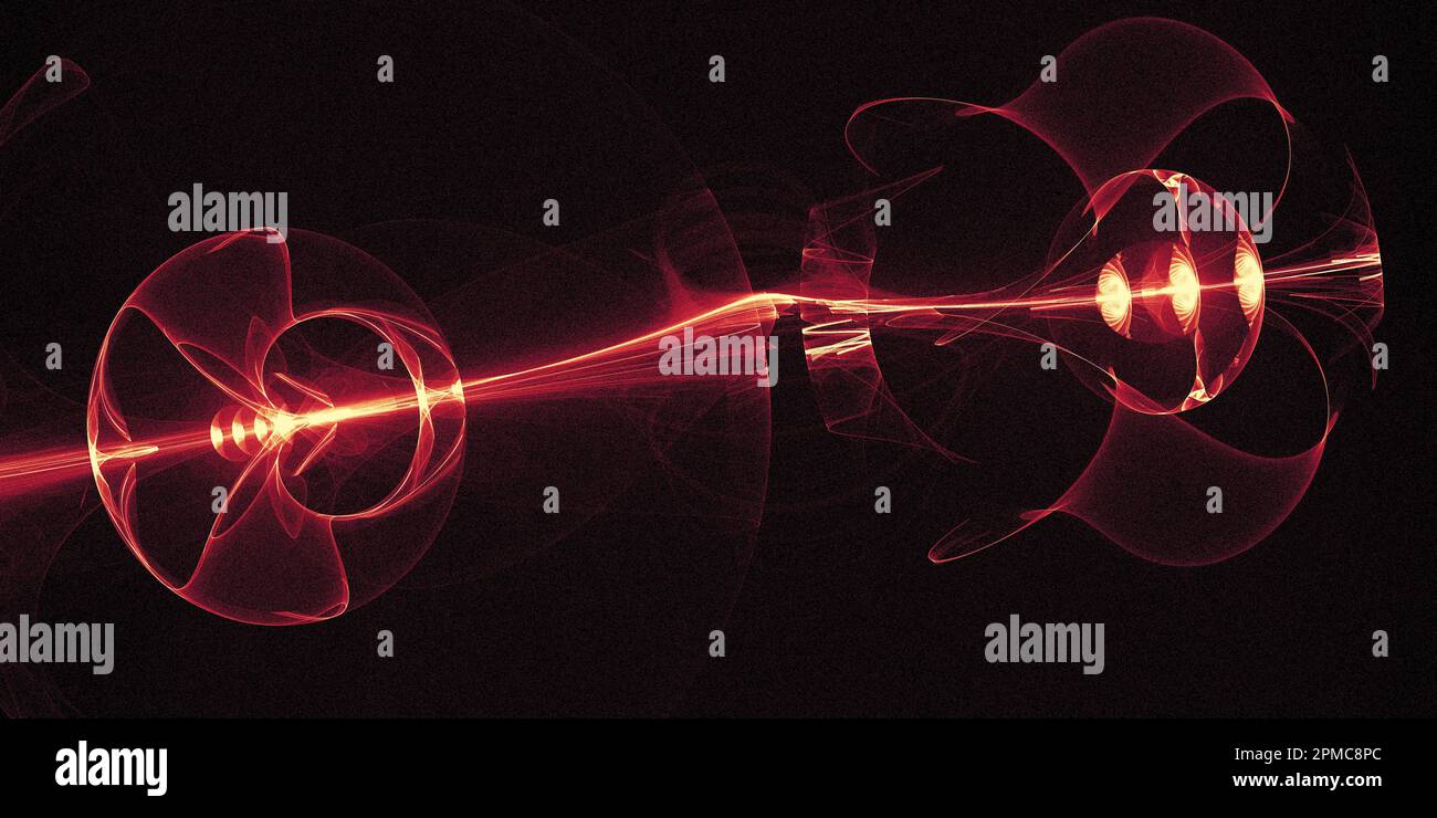 Grain noise particles. sand in form of waves. Chladni Sound Figures ...