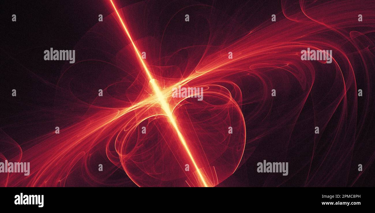 Grain noise particles. sand in form of waves. Chladni Sound Figures ...
