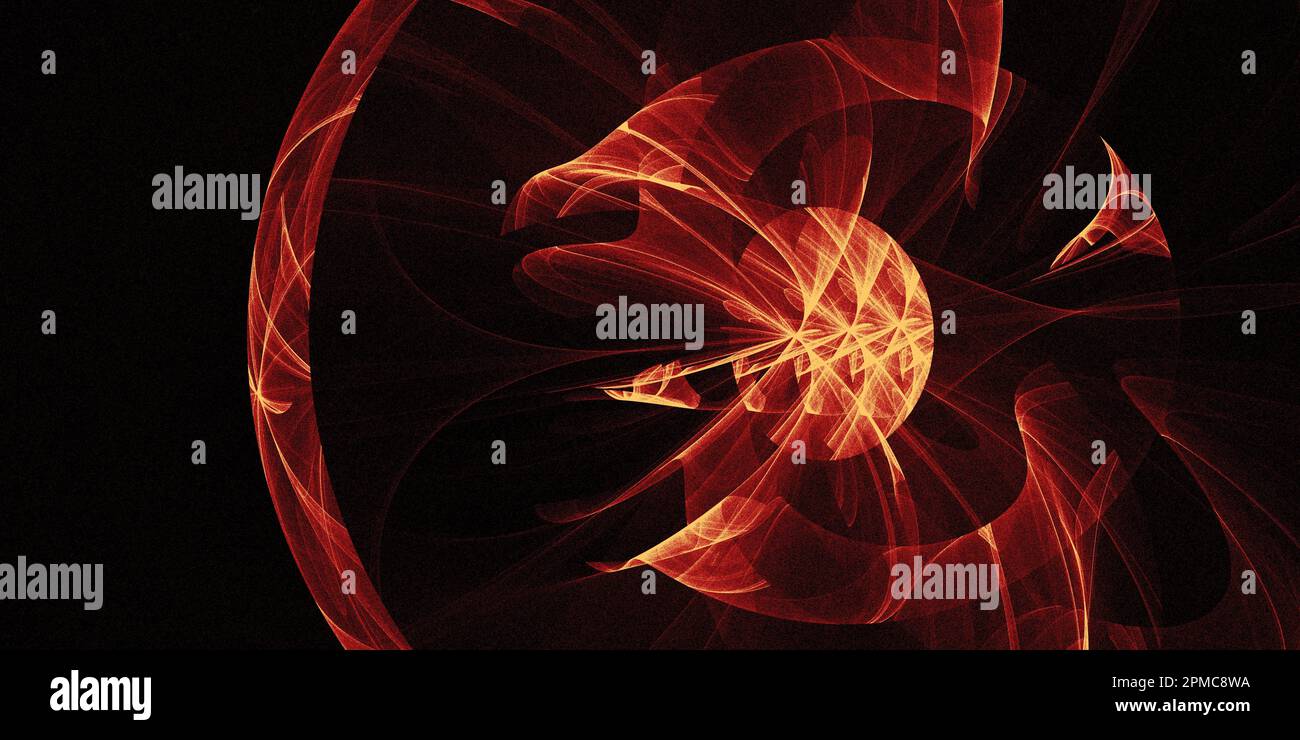 Grain noise particles. sand in form of waves. Chladni Sound Figures ...