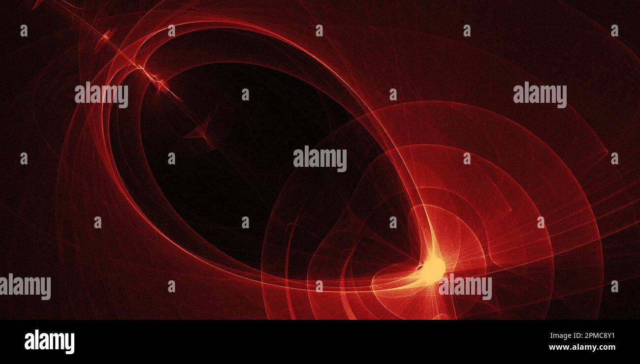 Grain noise particles. sand in form of waves. Chladni Sound Figures ...