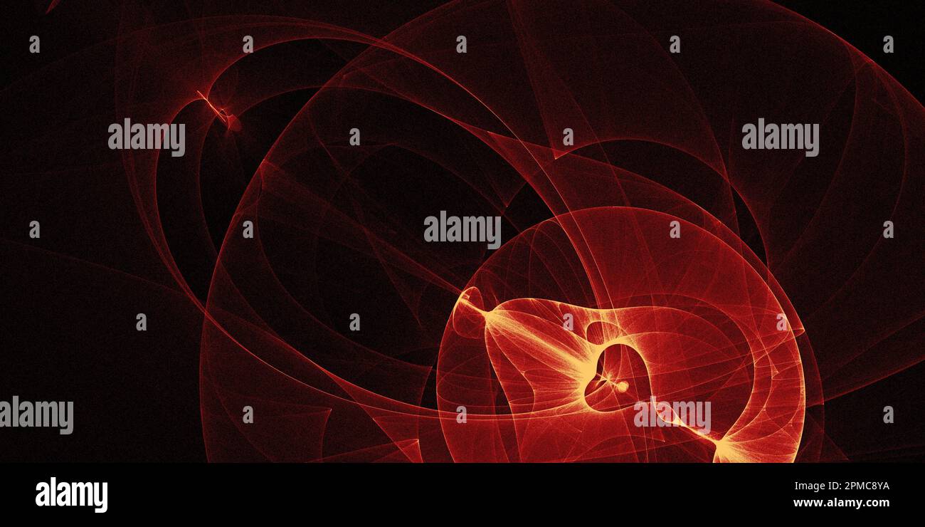Grain noise particles. sand in form of waves. Chladni Sound Figures ...
