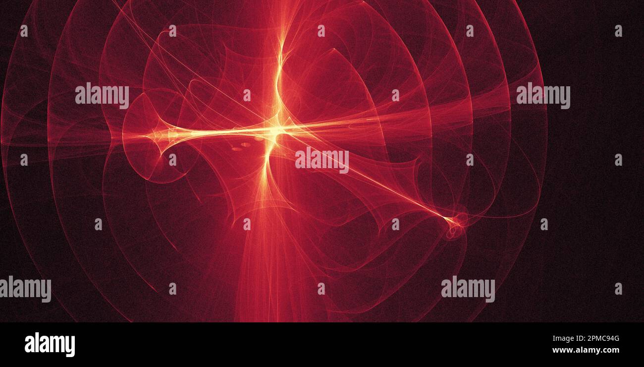 Grain noise particles. sand in form of waves. Chladni Sound Figures ...