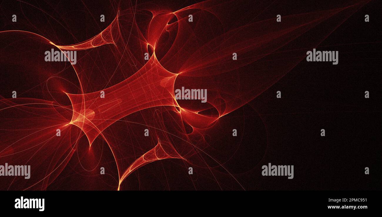 Grain noise particles. sand in form of waves. Chladni Sound Figures ...