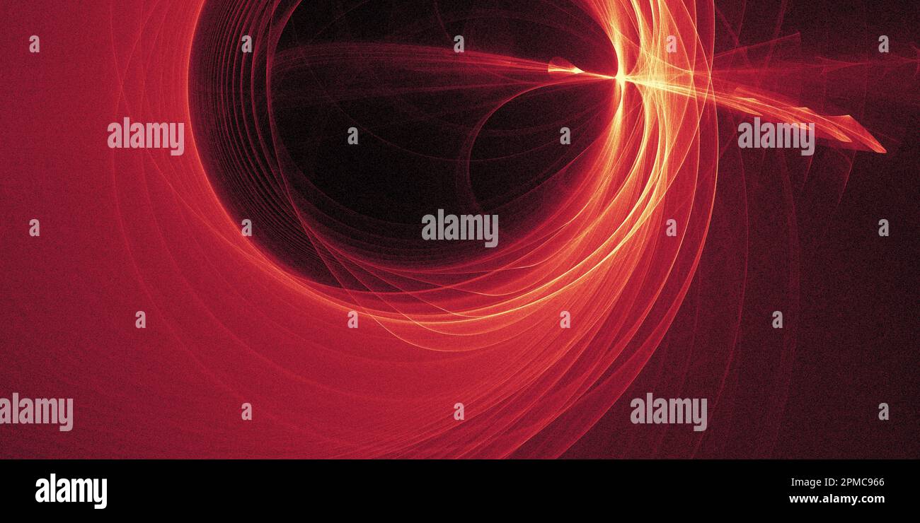 Grain noise particles. sand in form of waves. Chladni Sound Figures ...