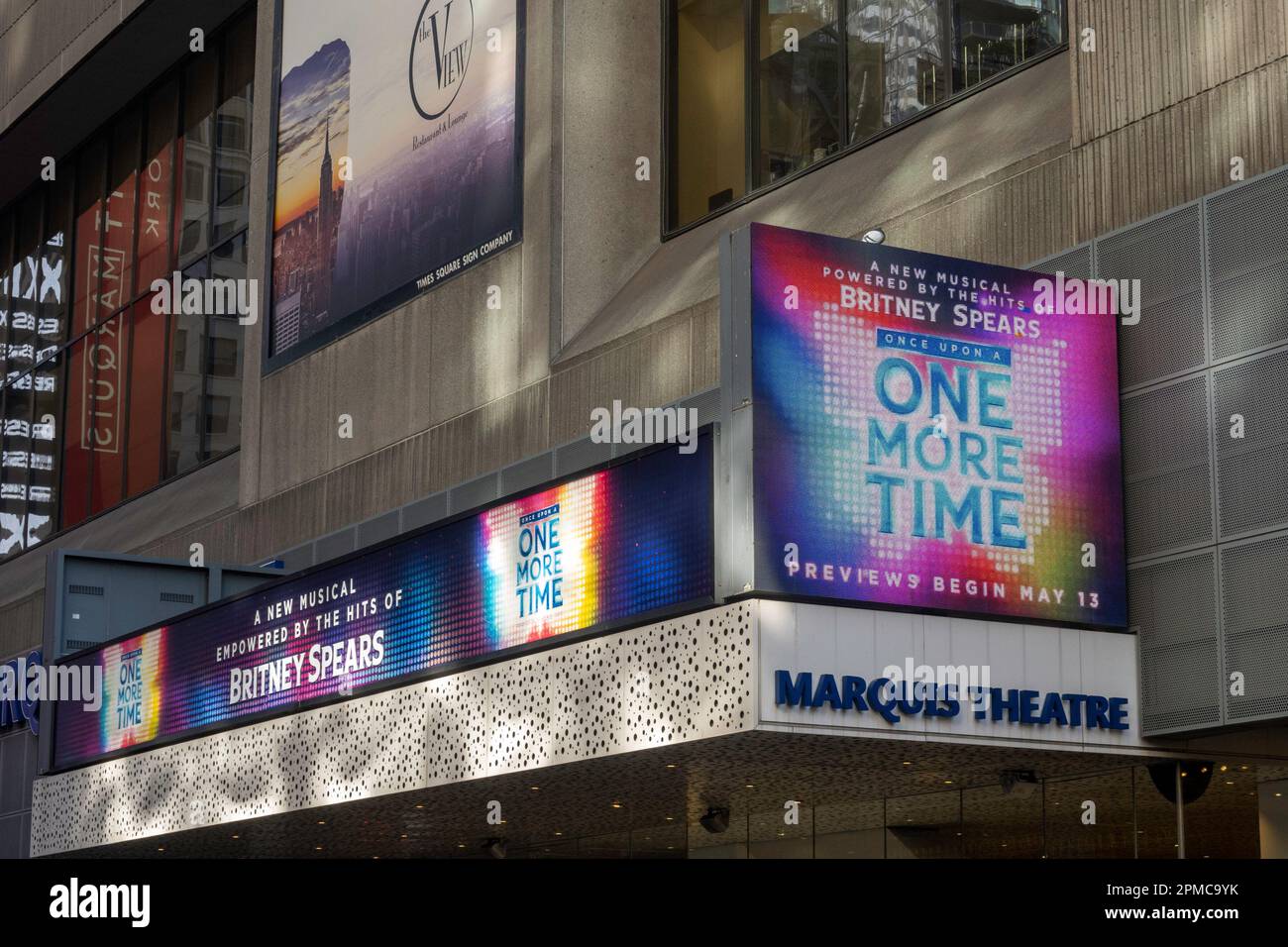 More culture in 2023 hi-res stock photography and images - Alamy