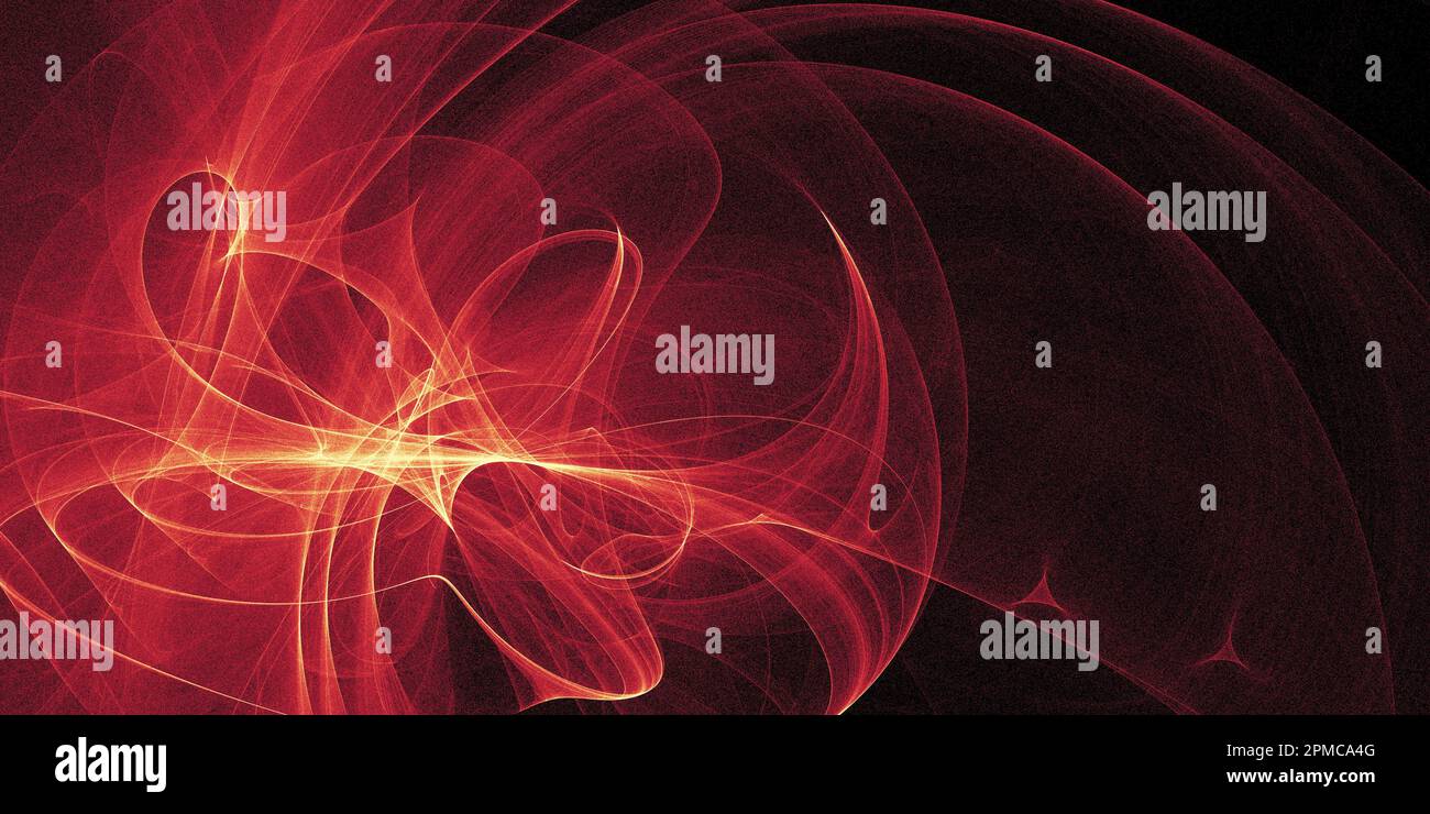 Grain noise particles. sand in form of waves. Chladni Sound Figures ...