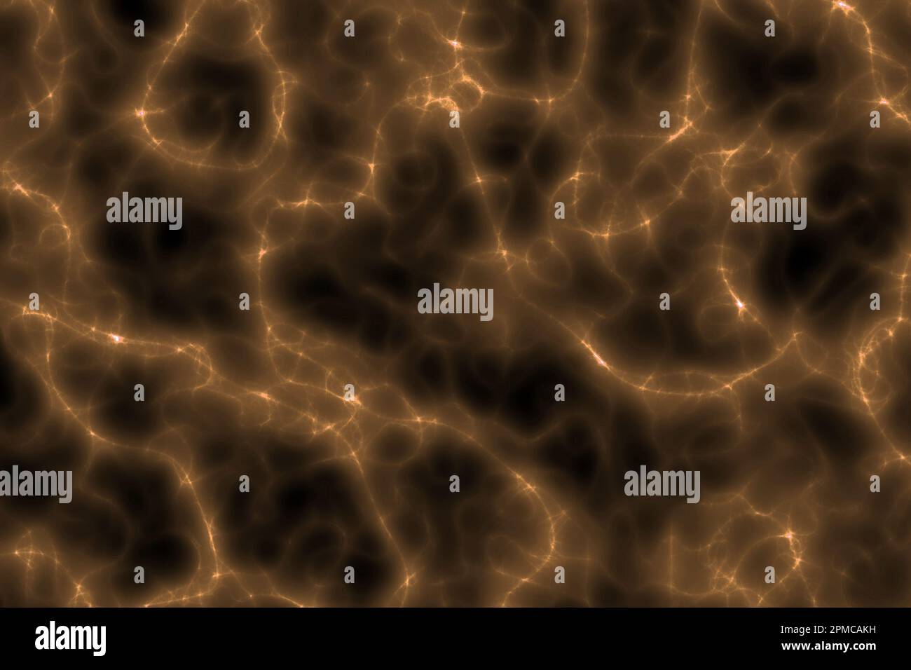 creative smooth lambent force rifts digital drawn background or texture ...