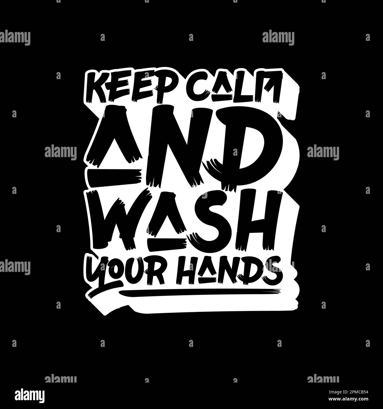 Motivational Typography Quote Design for T-Shirt, Mug, Poster or Other ...