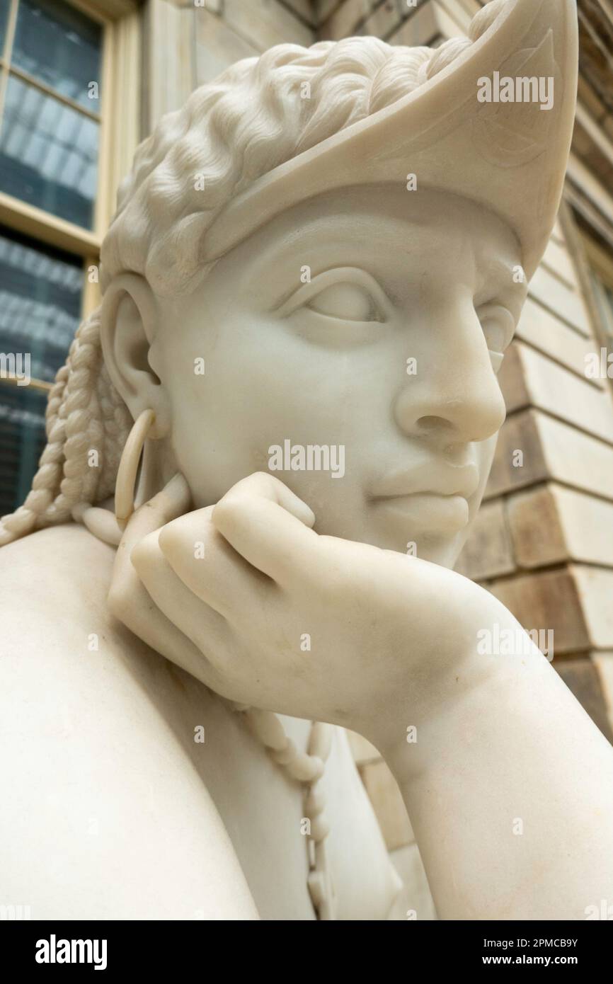Female sibyl hi-res stock photography and images - Alamy