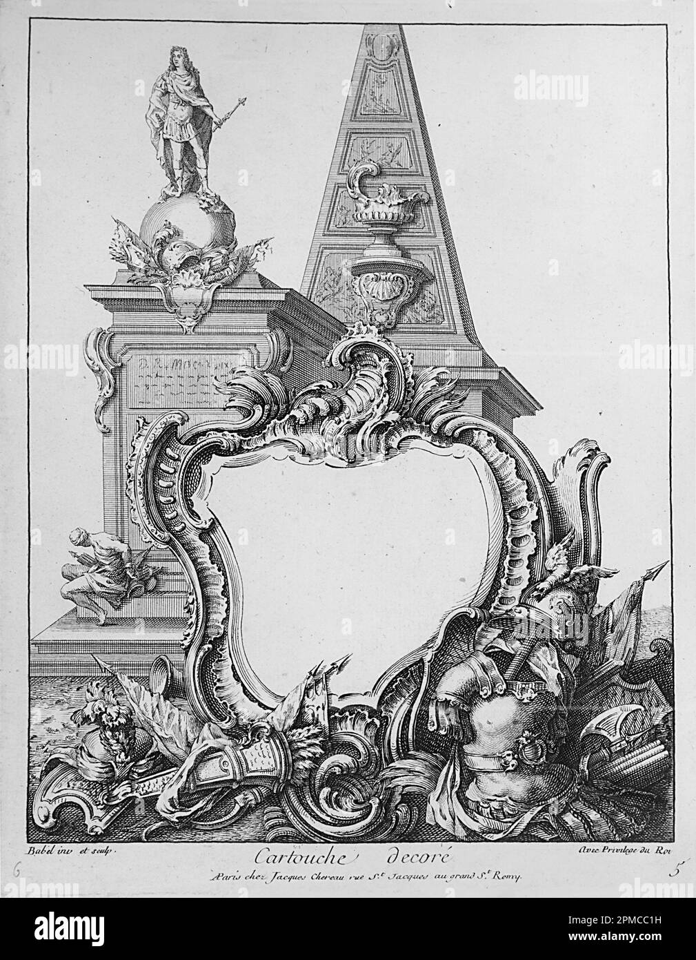 16 1 x 11 2 cm Black and White Stock Photos & Images - Alamy