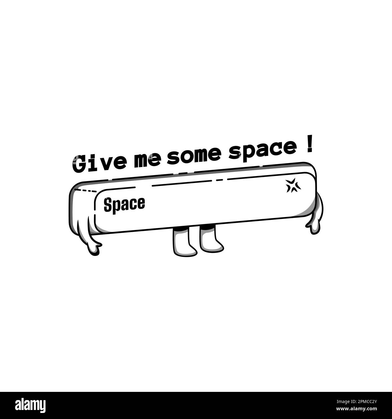 Spaceman poster hi-res stock photography and images - Alamy
