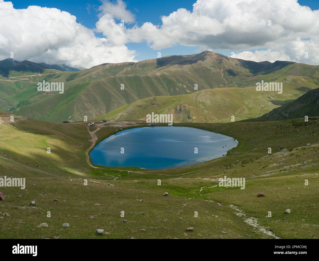 Caykara hi-res stock photography and images - Alamy
