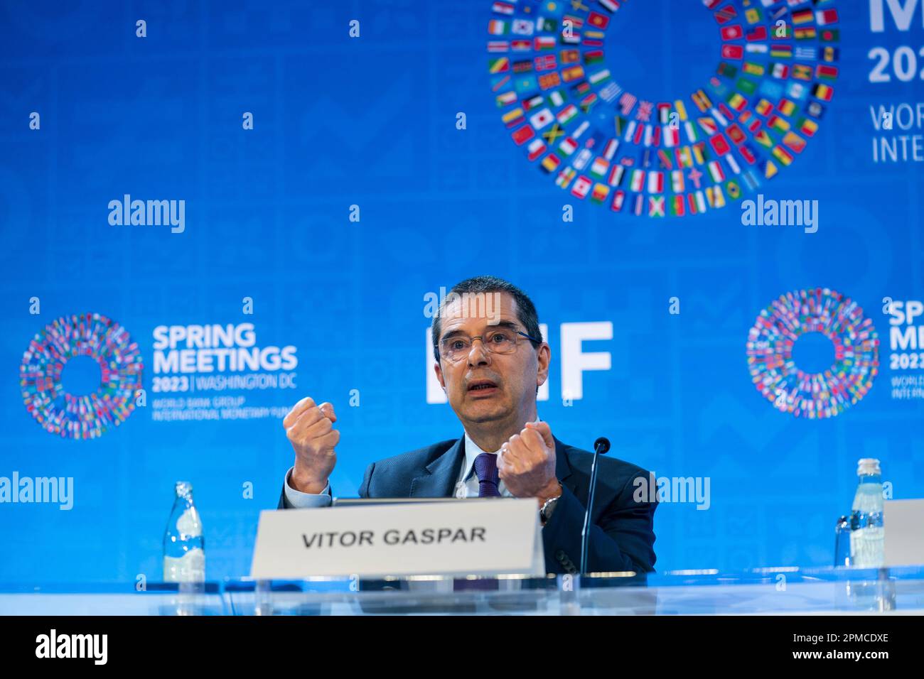 Wednesday 12th april 2023 hi-res stock photography and images - Alamy