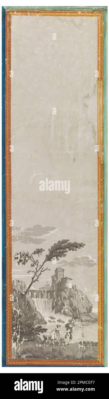 5 x 10 x 7 1 cm Cut Out Stock Images & Pictures - Alamy