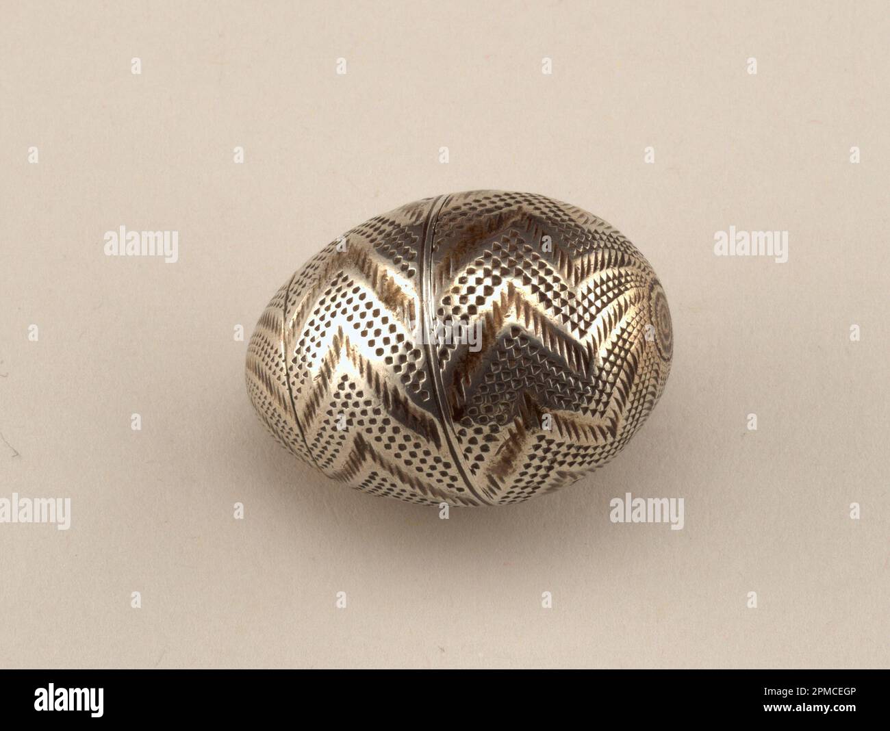 Niello silver hi-res stock photography and images - Alamy