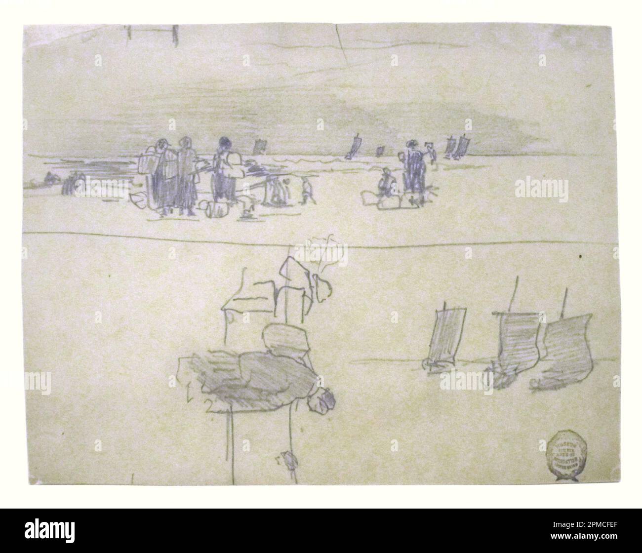 21 6 9 6 cm Cut Out Stock Images & Pictures - Alamy