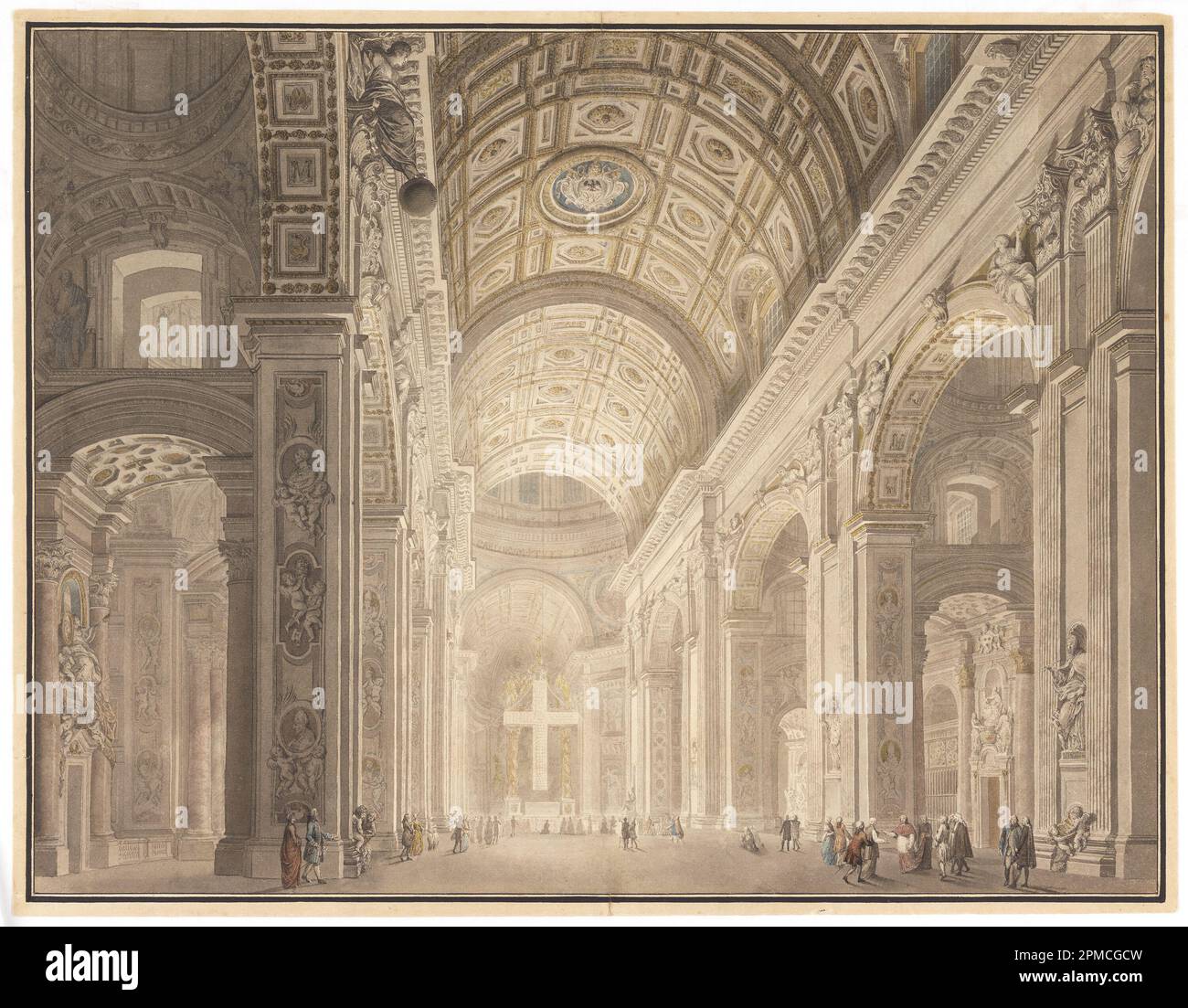 4 1 2 x 8 9 16 Cut Out Stock Images & Pictures - Alamy