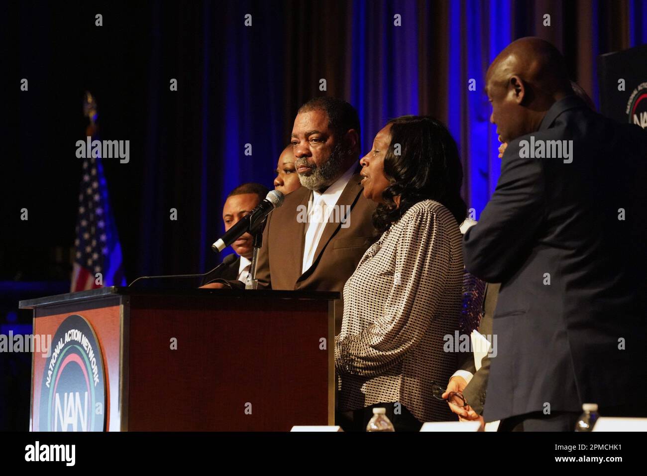 Rodney wells hi-res stock photography and images - Alamy