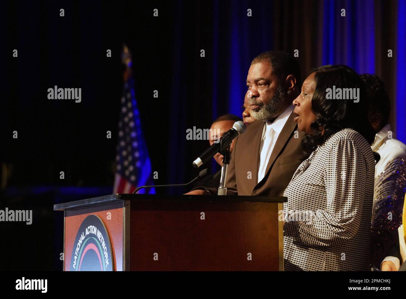 Rodney wells hi-res stock photography and images - Alamy