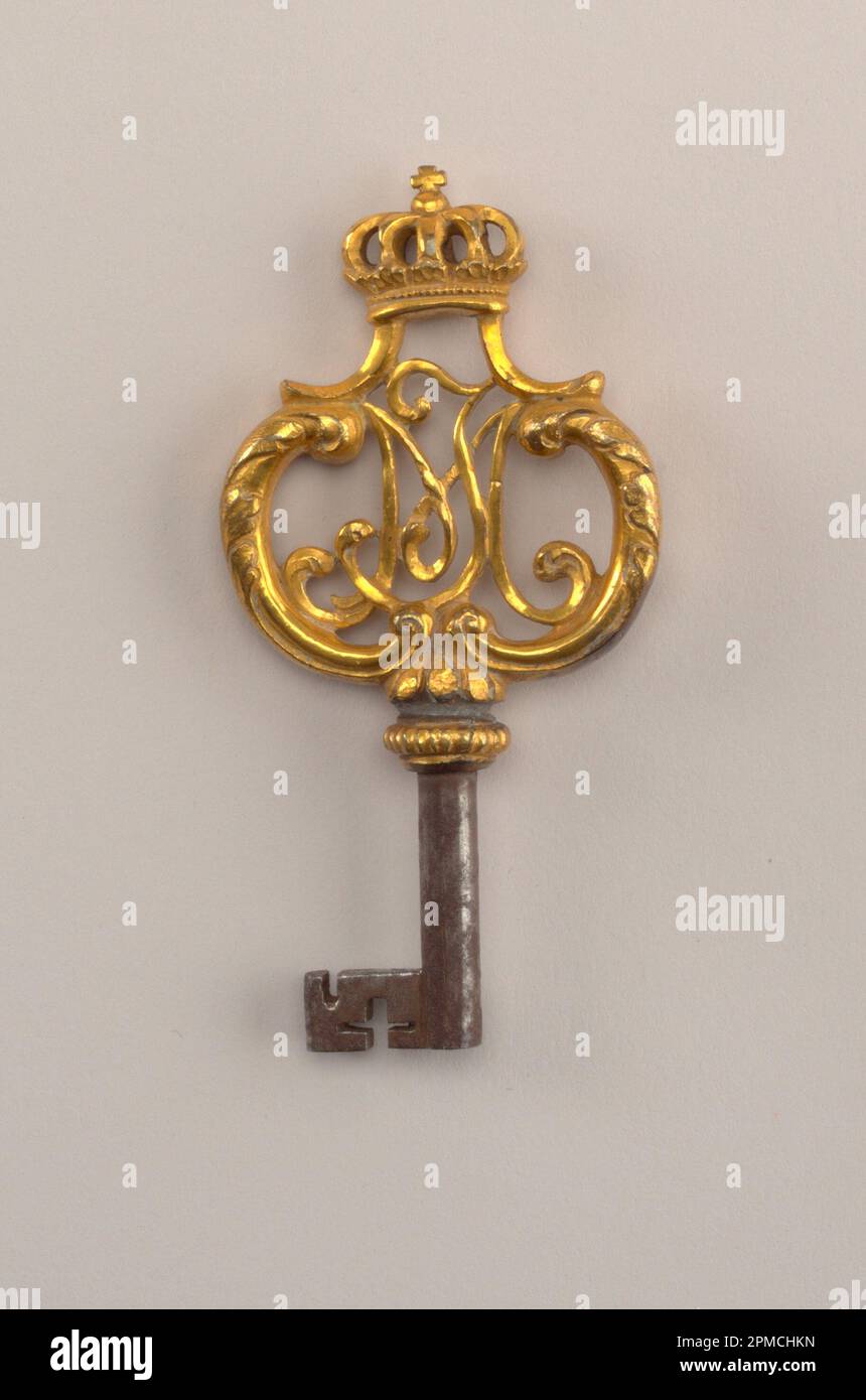 Fire gilt hi-res stock photography and images - Alamy