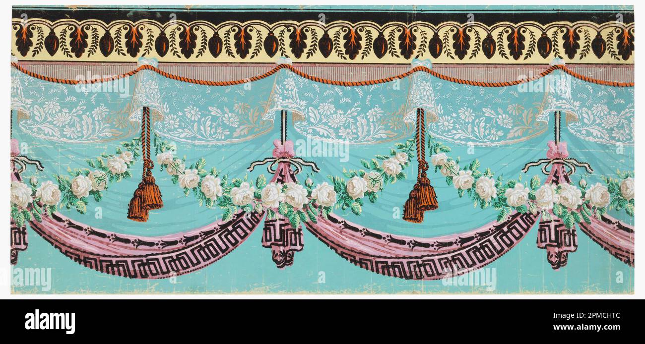 25 16 5 cm Cut Out Stock Images & Pictures - Alamy