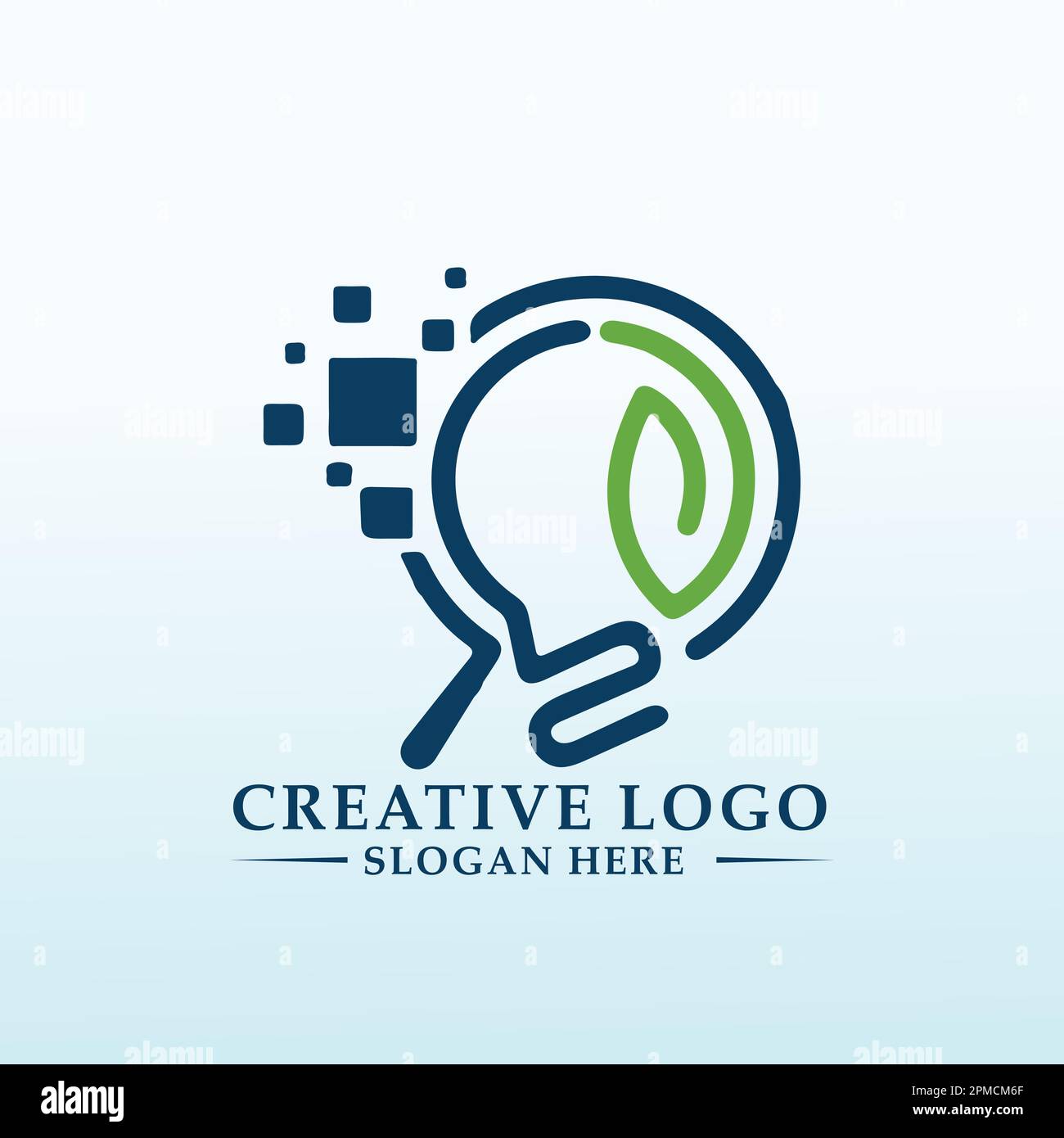 Mobile streaming video conference Stock Vector Images - Alamy