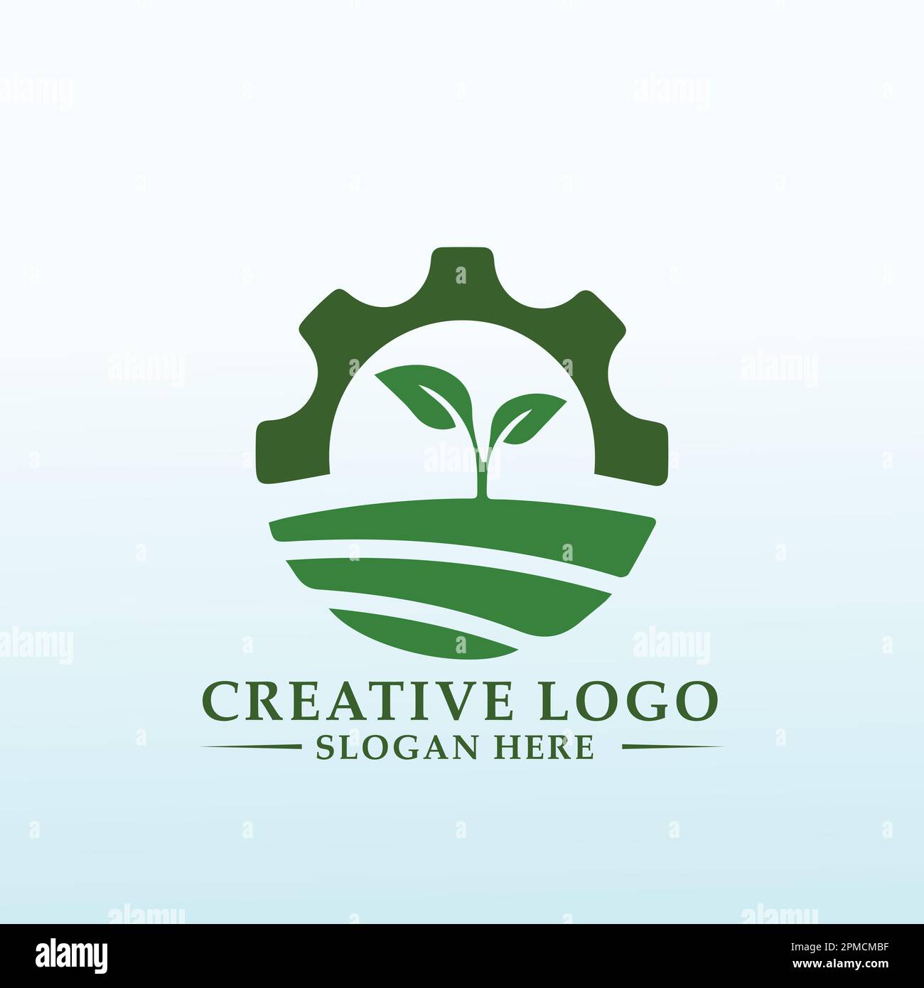 Diverse plant parts hi-res stock photography and images - Alamy