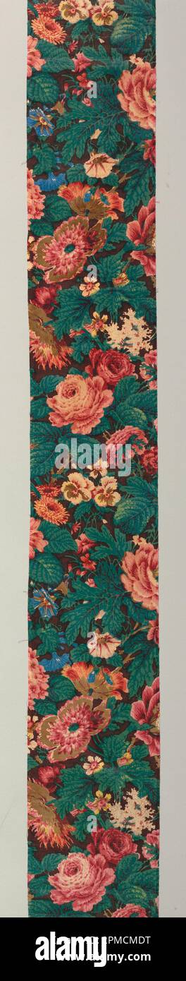 Textile (England); cotton Stock Photo - Alamy