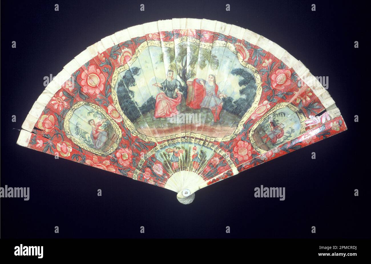 Ivory sticks gilded hi-res stock photography and images - Alamy