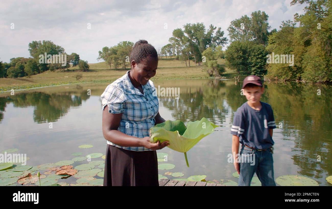 THE ANTS & THE GRASSHOPPER, (aka THE ANTS AND THE GRASSHOPPER), Anita ...
