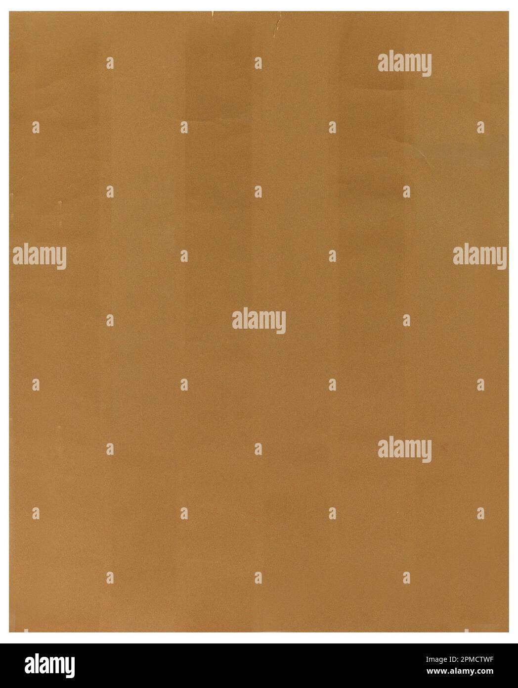 16 9 5 7 cm Cut Out Stock Images & Pictures - Alamy