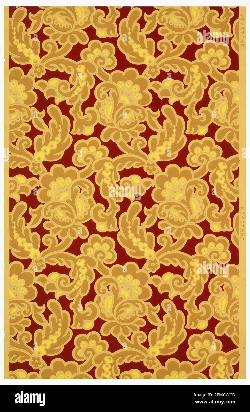 Printed block Cut Out Stock Images & Pictures - Alamy