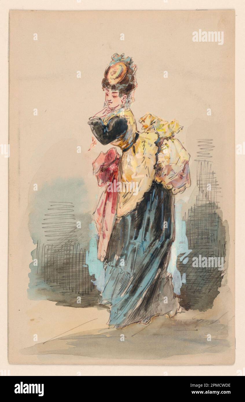 Lady beaumont hi-res stock photography and images - Alamy
