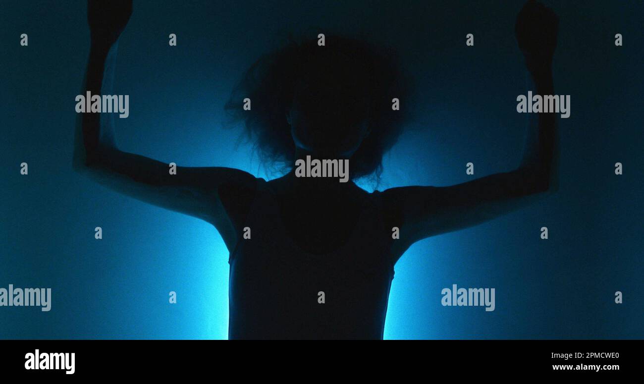 CLOCK, Dianna Agron, 2023. © Hulu /Courtesy Everett Collection Stock ...