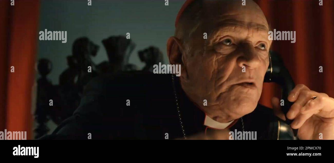 JOHNNY, Joachim Lamza, 2022. © Netflix /Courtesy Everett Collection ...